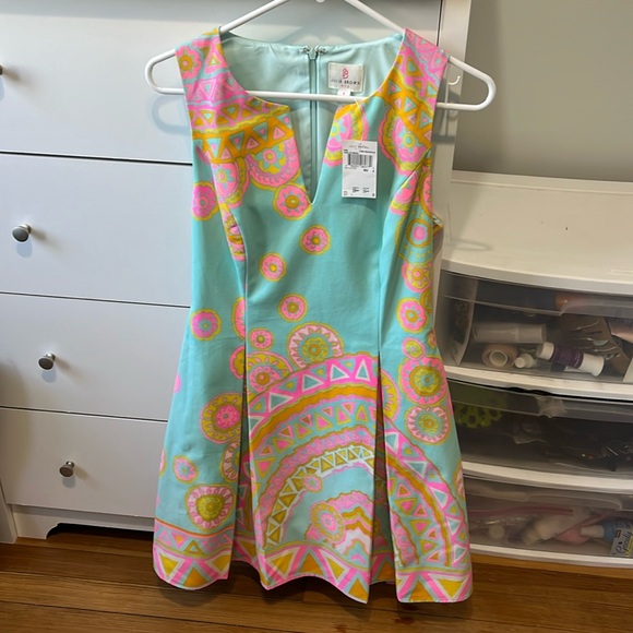 JB by Julie Brown | Dresses | Julie Brown Dress | Poshmark